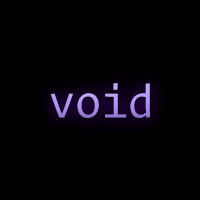 Purple Void - Visual Studio Marketplace